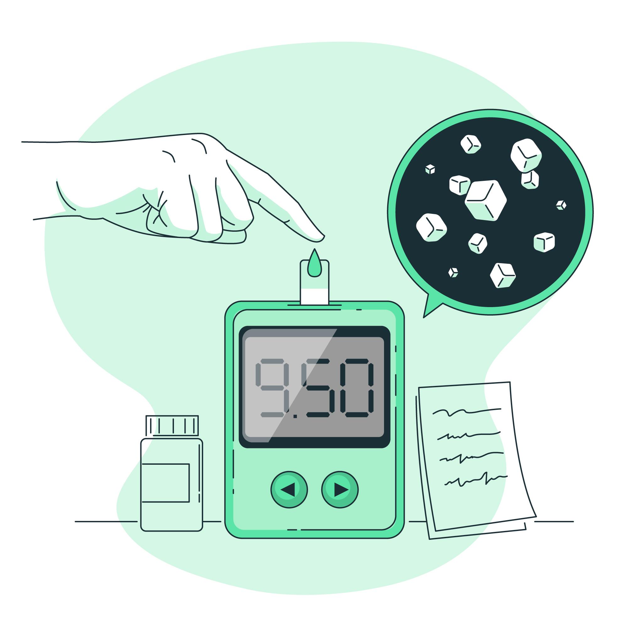 MaxCare Pharmacy – We got you Covered